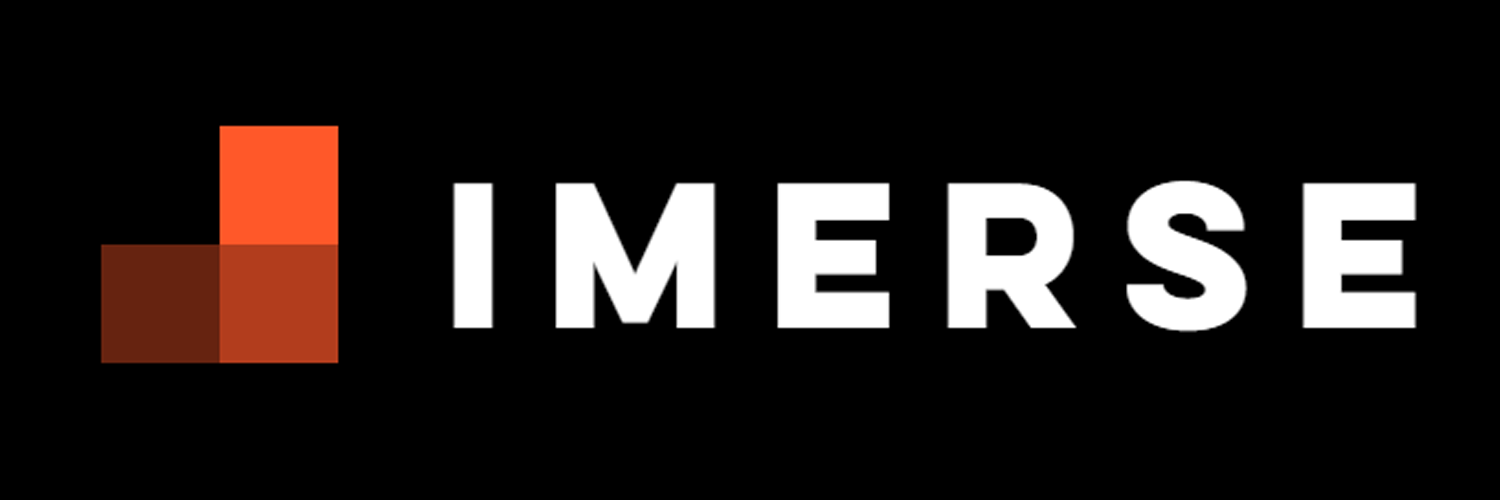 CMC ViewR - Virtual Reality