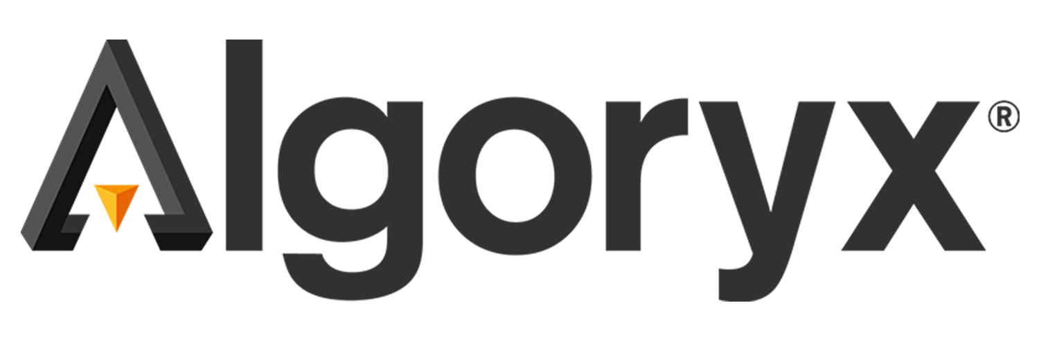 CMC ViewR - Virtual Reality