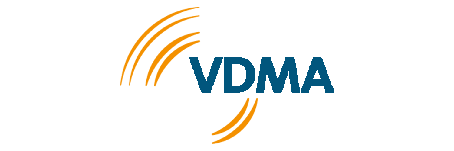 CMC ViewR - Virtual Reality