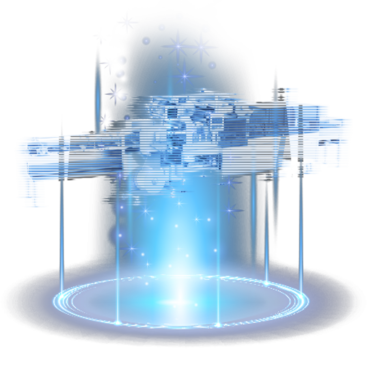 CMC ViewR - Virtual Reality